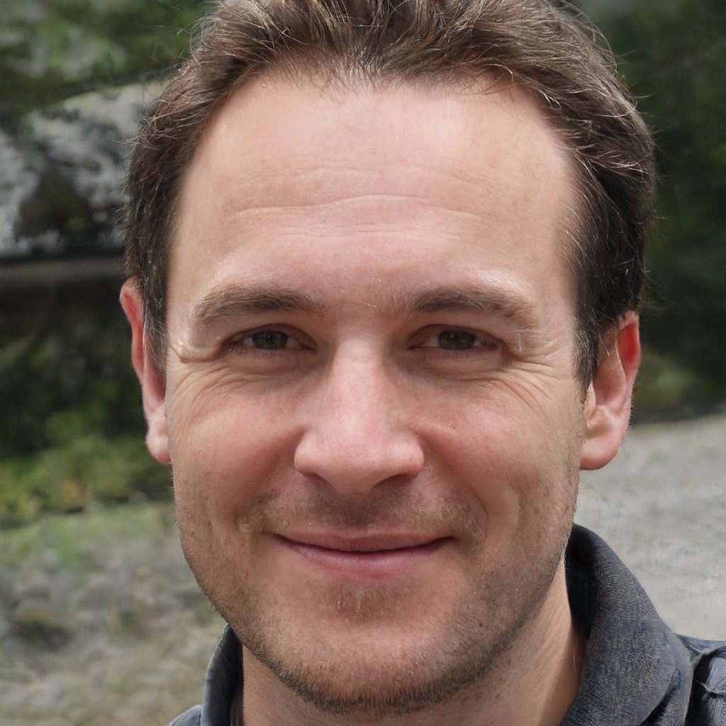 Memorial Mobile Notary